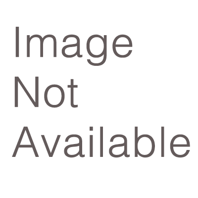 University of Innovative Distribution